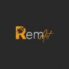 Иконка канала Remart | Ремонт квартир под ключ