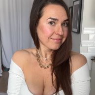 Иконка канала Наташа Топорова