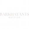 Иконка канала BARKHAYANTS WEDDING