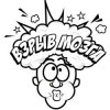 Иконка канала ВзРыВмОзГа