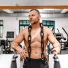 Иконка канала Способ Стать Лучше