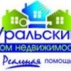Иконка канала channel69669737