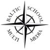 Иконка канала БАЛТИЙСКАЯ МУЛЬТИМЕДИА ШКОЛА