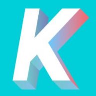 Иконка канала Клипоты