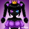 Иконка канала RIMMY KEEPERS
