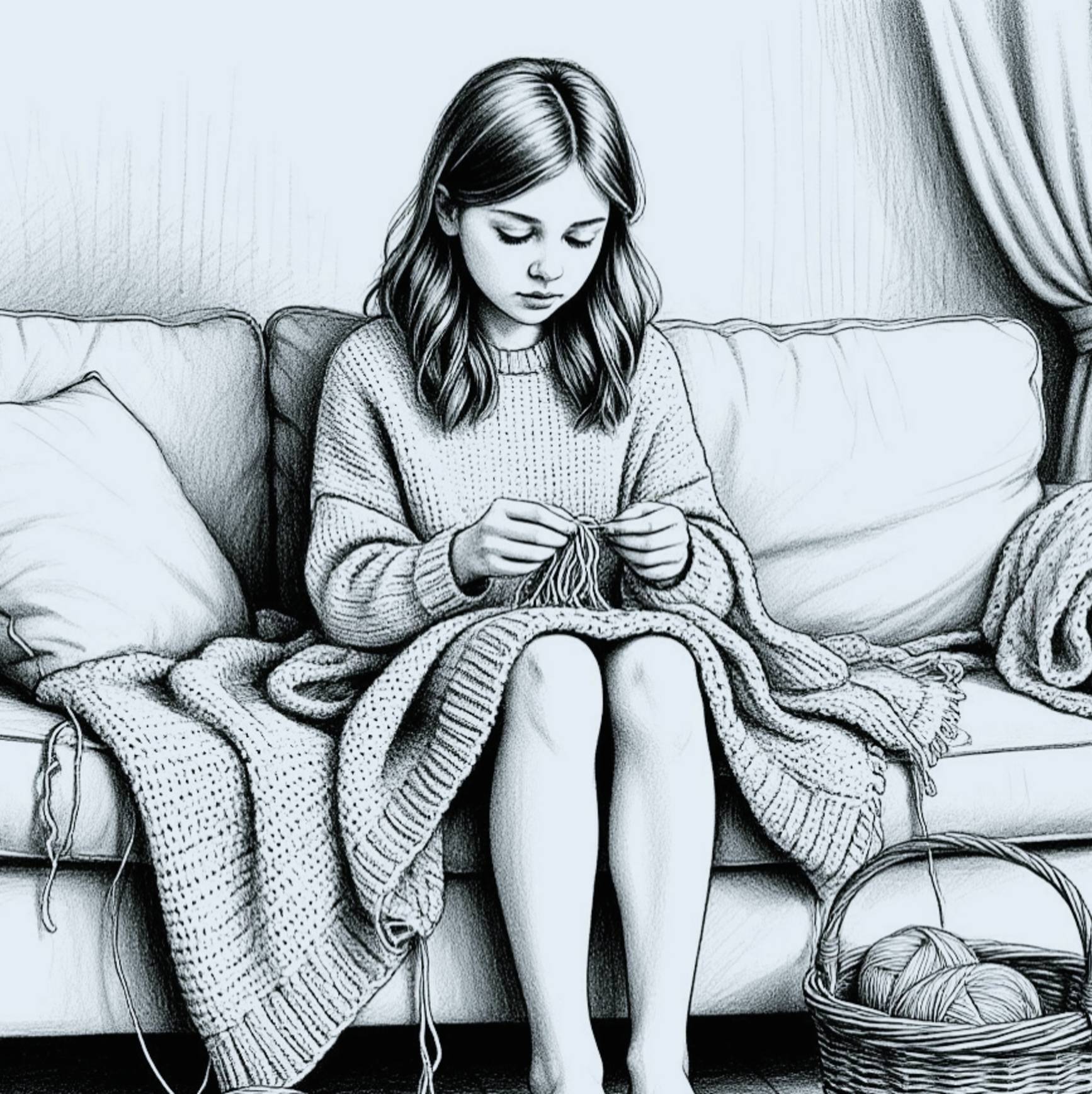 Иконка канала Не бабушкино