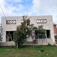 Иконка канала Наш дом мечты своими руками