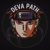 Иконка канала Deva Path