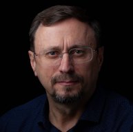 Иконка канала Слово Благодати