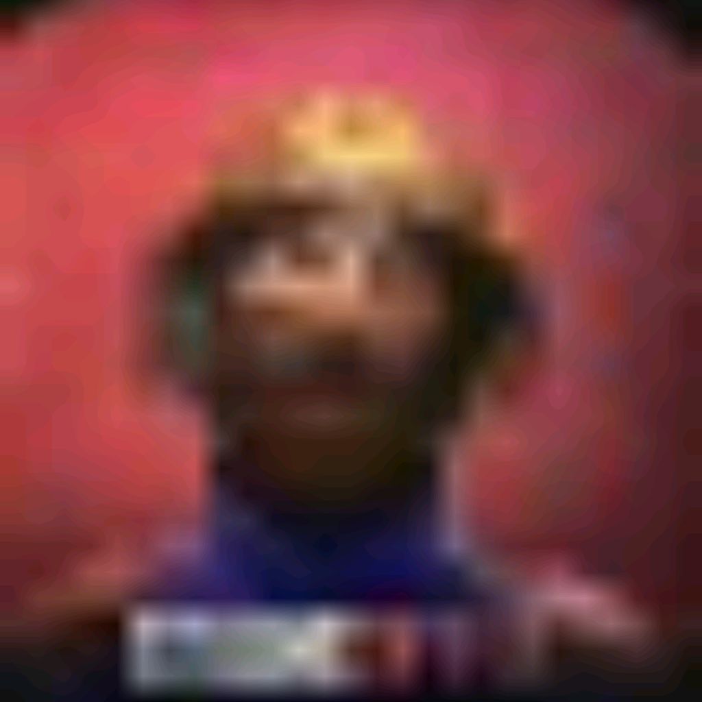 Иконка канала Sney1skil