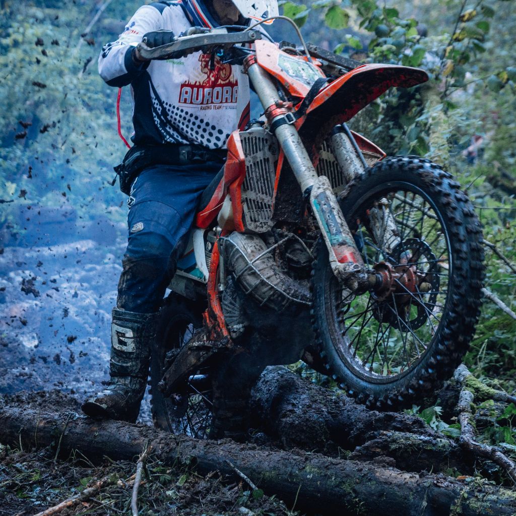 Иконка канала Bassbamer