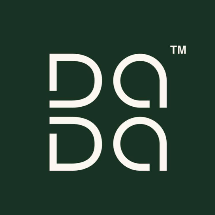 Иконка канала DADAЧАН