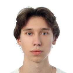 Иконка канала Dmitriy Malkov