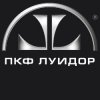 Иконка канала luidor_pkf