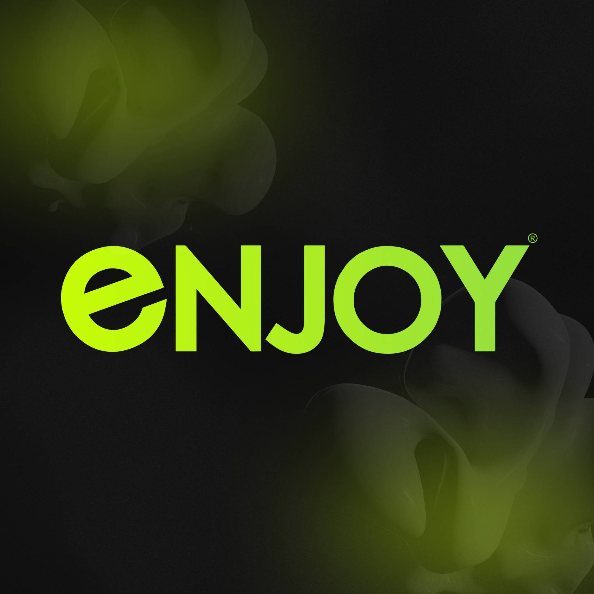 Иконка канала Медицинский маркетинг Enjoy Digital