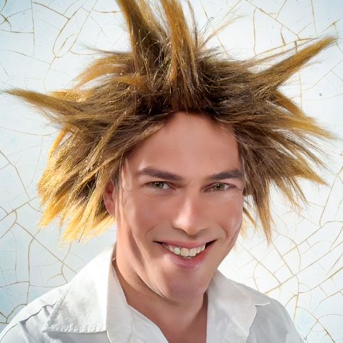 Иконка канала SHAULIA