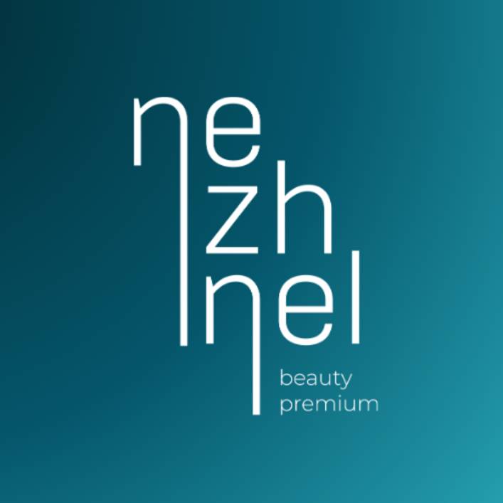 Иконка канала NEZHNEL