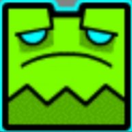 Иконка канала Reboyy