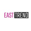 Иконка канала EasTTrend