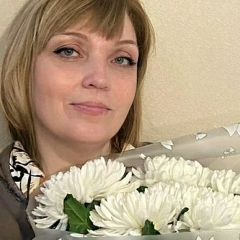 Иконка канала Елена. Рукоделие .🌸 И Обо всём понемножку🌸