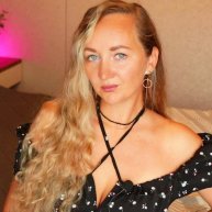 Иконка канала AnNet Elis