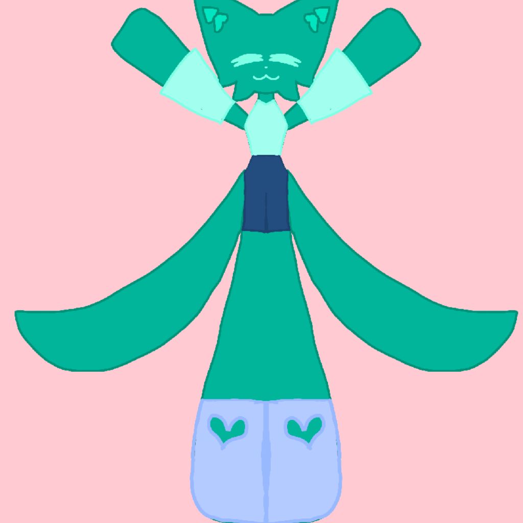 Иконка канала 😽Просто Мазик 😽(🌑❌) (❌💜🐈)