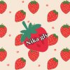 Иконка канала Nika Gly🍓