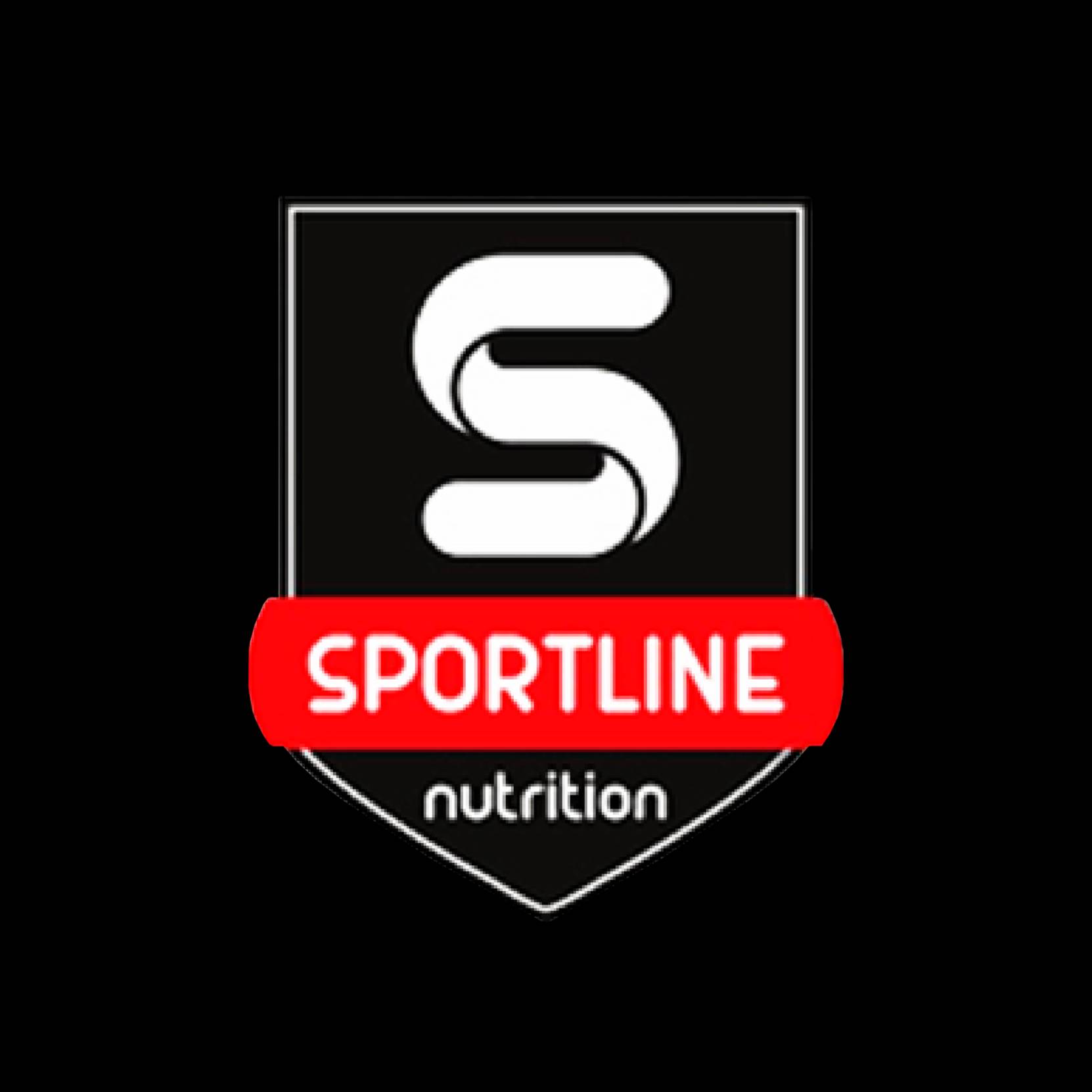 Иконка канала Sportline nutrition