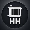 Иконка канала Радиатор НН