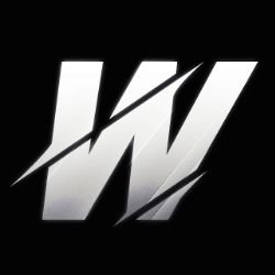 Иконка канала WAKA