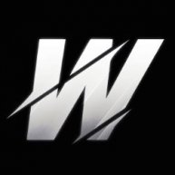 Иконка канала WAKA