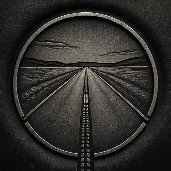 Иконка канала Still Ride