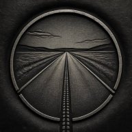 Иконка канала Still Ride