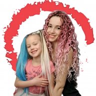 Иконка канала Снежана Дятлова