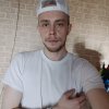 Иконка канала Zubov_69