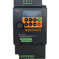 Иконка канала mmexpert.ru Techexpert Торговый дом "Техэксперт"