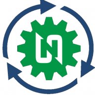 Иконка канала Завод NORTHSAW