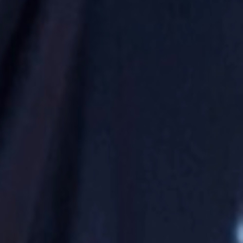 Иконка канала Ача-Ача