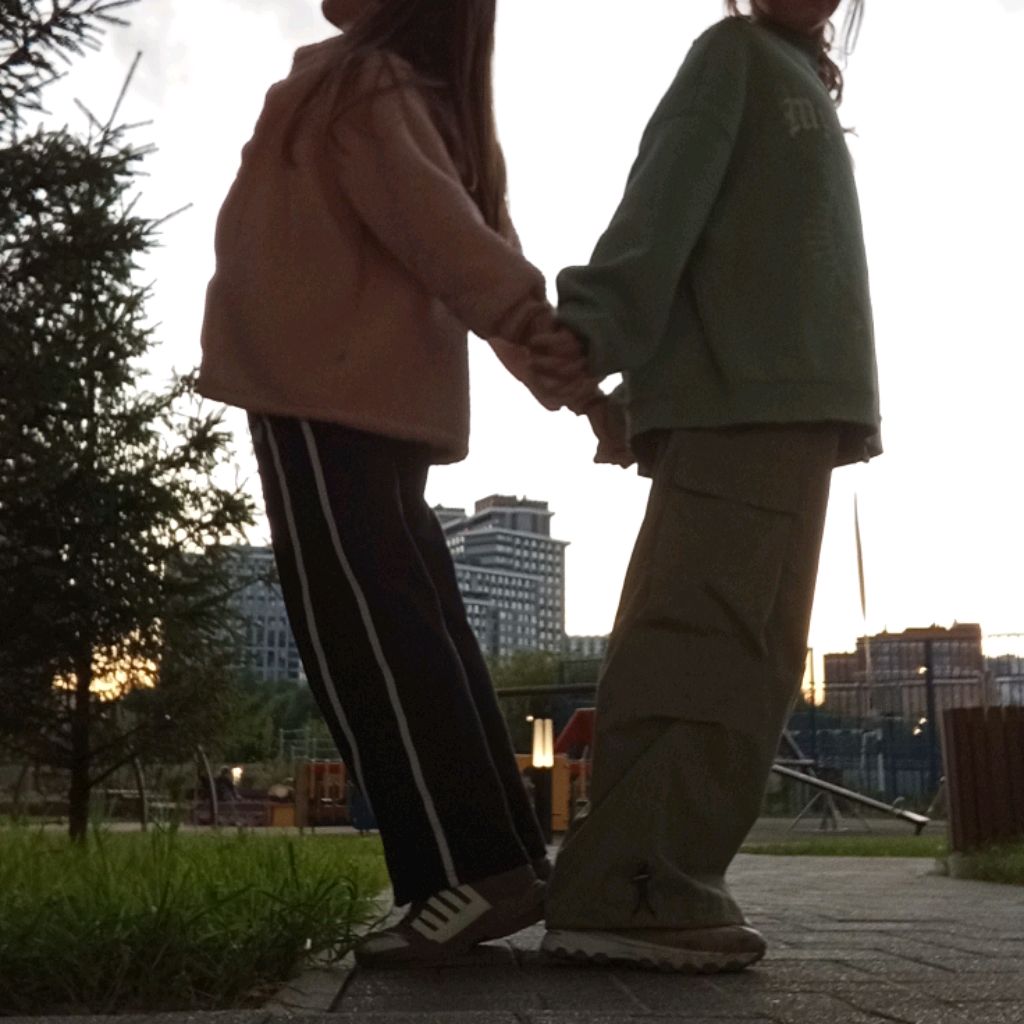 Иконка канала CHANNEL 💋 ka