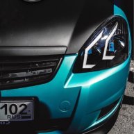 Иконка канала Kilowhat - Автозвук маркет