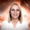 Иконка канала Свет Сердца Навейя