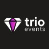 Иконка канала TRIO EVENTS | Лофты для мероприятий Москва