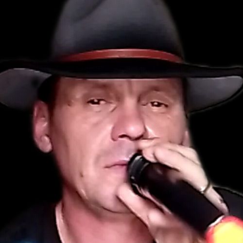 Иконка канала Дальнобой на Стиле