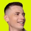 Иконка канала jivoy_anton