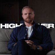 Иконка канала HIGHTOWER Недвижимость