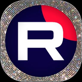 Иконка канала ИИ - искусственный интеллект