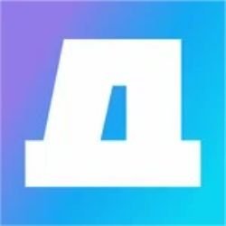 Иконка канала ДТКом