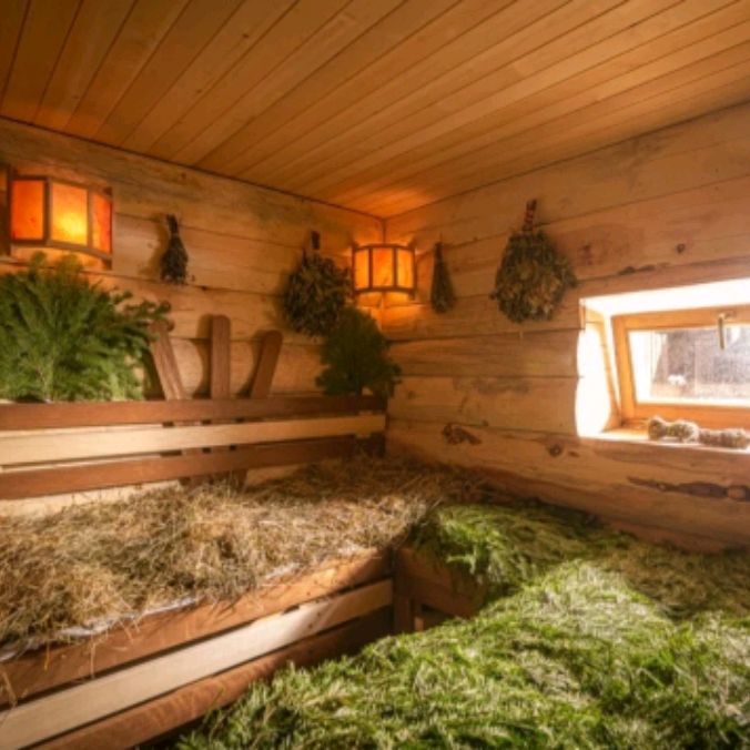 Иконка канала ST PRO