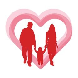 Иконка канала Франшиза Здоровый ребёнок