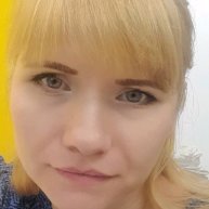 Иконка канала Светлана Савельева